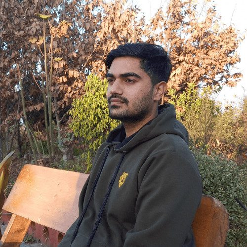 Faculty Members | KUBiC